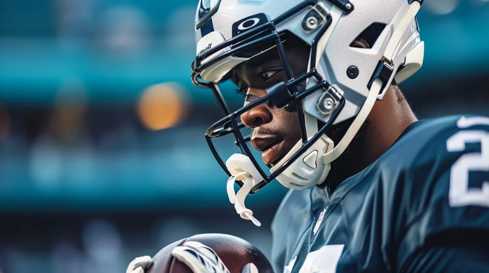 Unpacking The Game What Does Cap Mean In Football Unpacking The Game What Does Cap Mean In Football